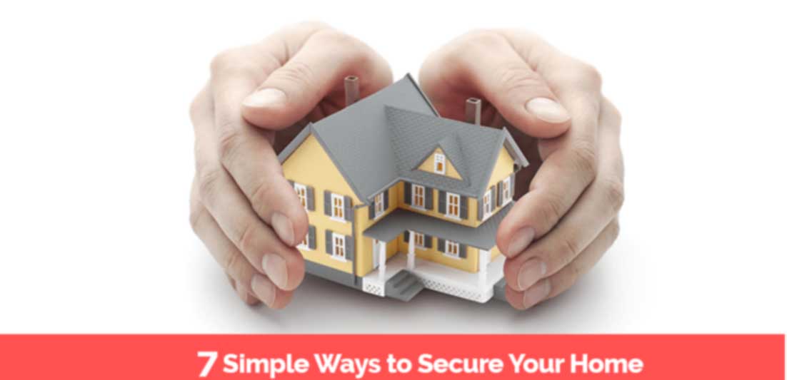 Safeguarding Your Property and Loved Ones in Dombivli