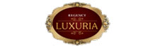 Regency Luxuria 2, 3 BHK and Jodi Flats For Sale in Dombivli